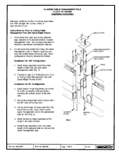 Details Page | Haworth