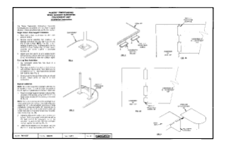 PLACES - Freestanding Work Surface Supported Convergent Unit ...