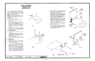 PLACES - Freestanding End Panel Supported Convergent Unit ...
