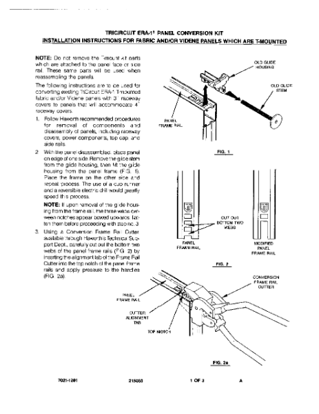 Details Page | Haworth