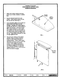 Details Page | Haworth