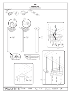 Details Page | Haworth