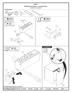 Details Page | Haworth