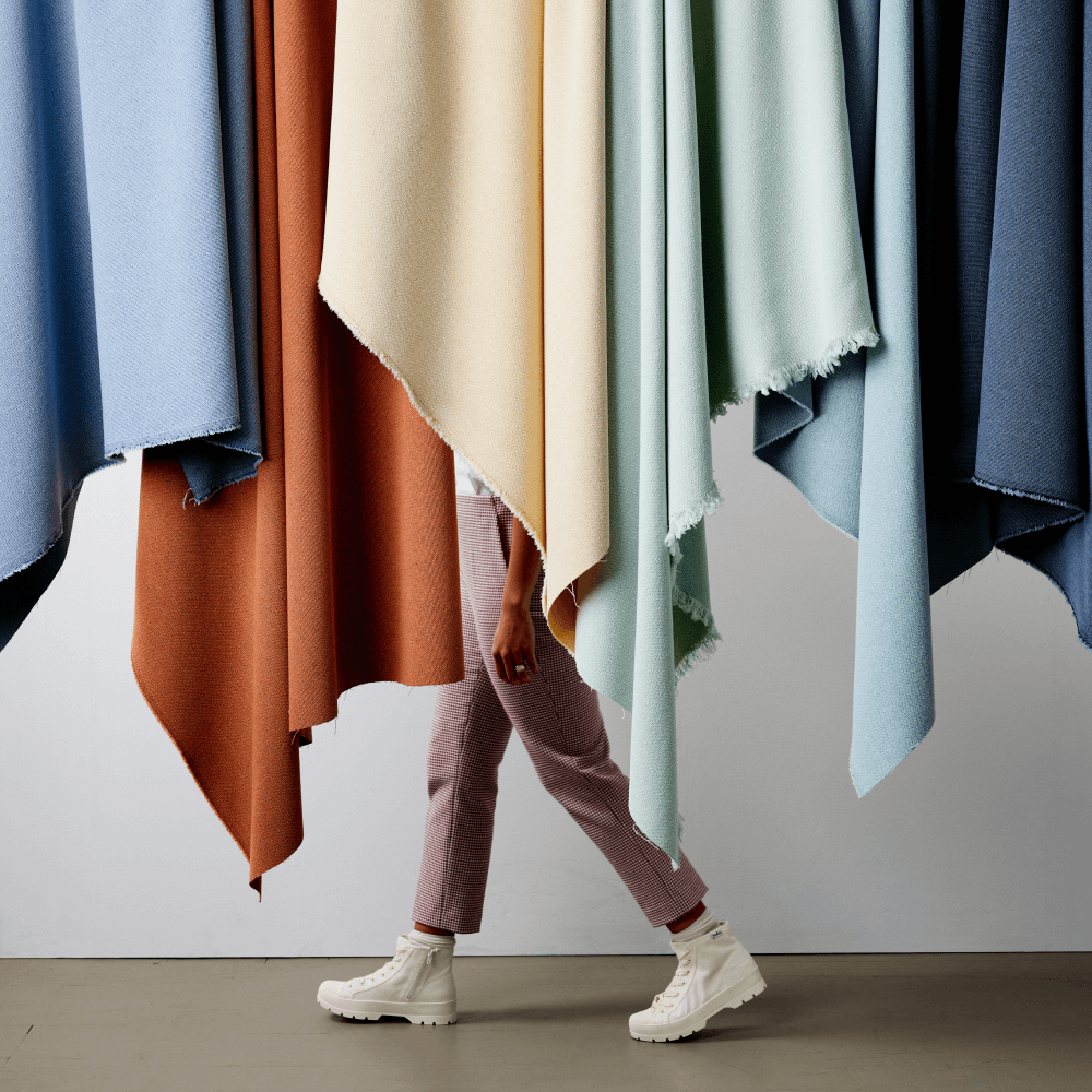 Jive Collaborative Table | Haworth