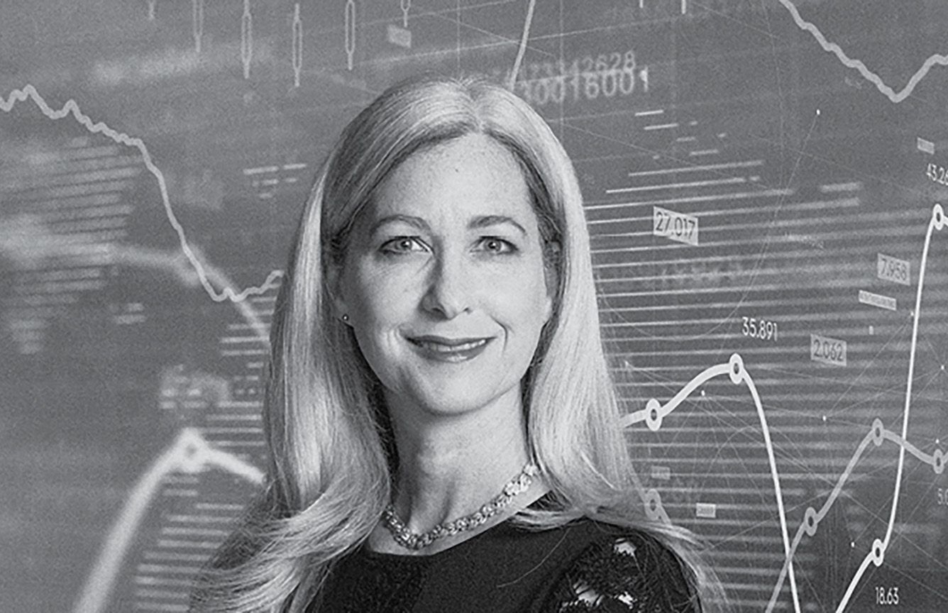 Office Furniture | Haworth