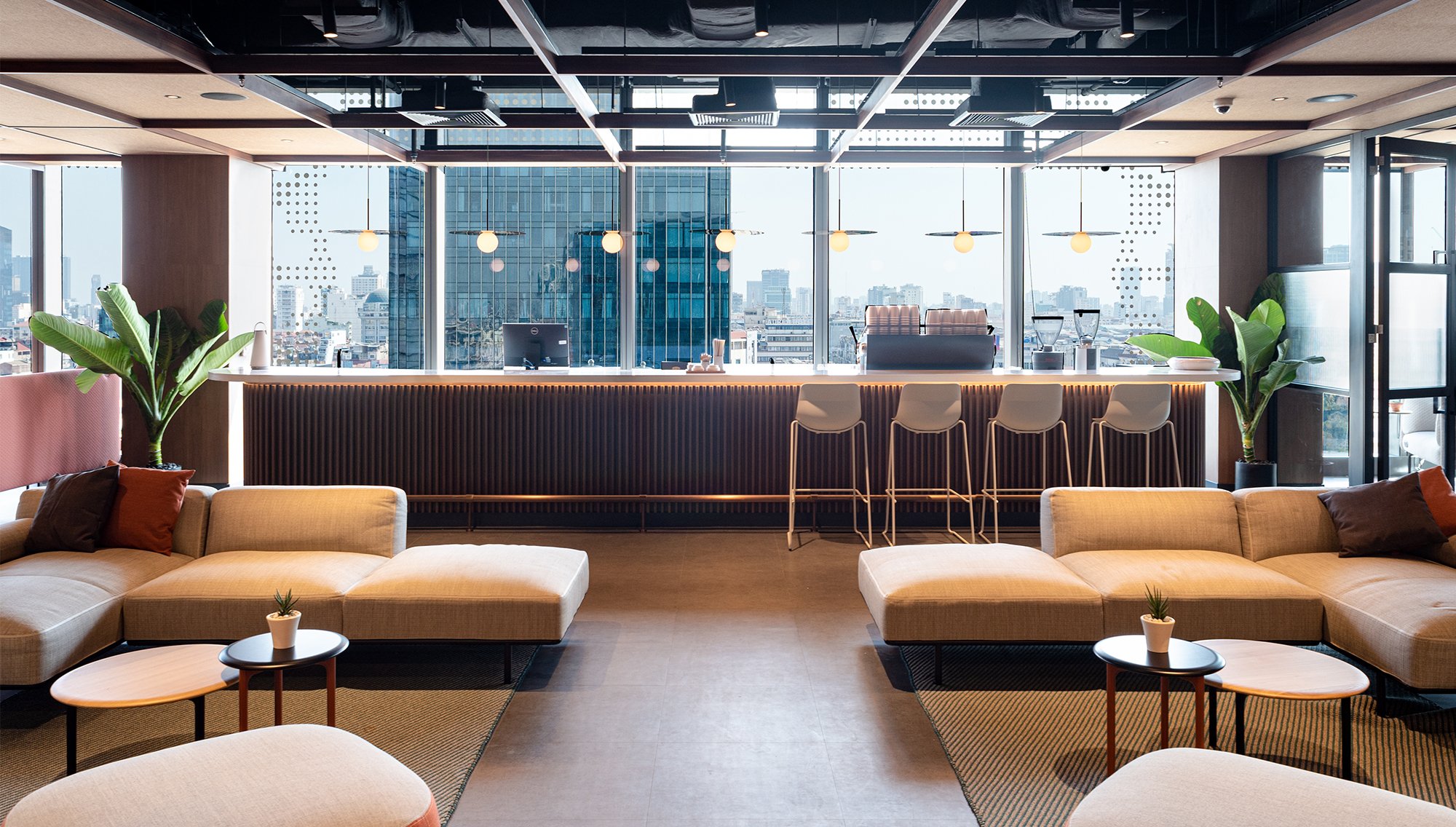 The Atom Vattanac Capital | File details | Haworth