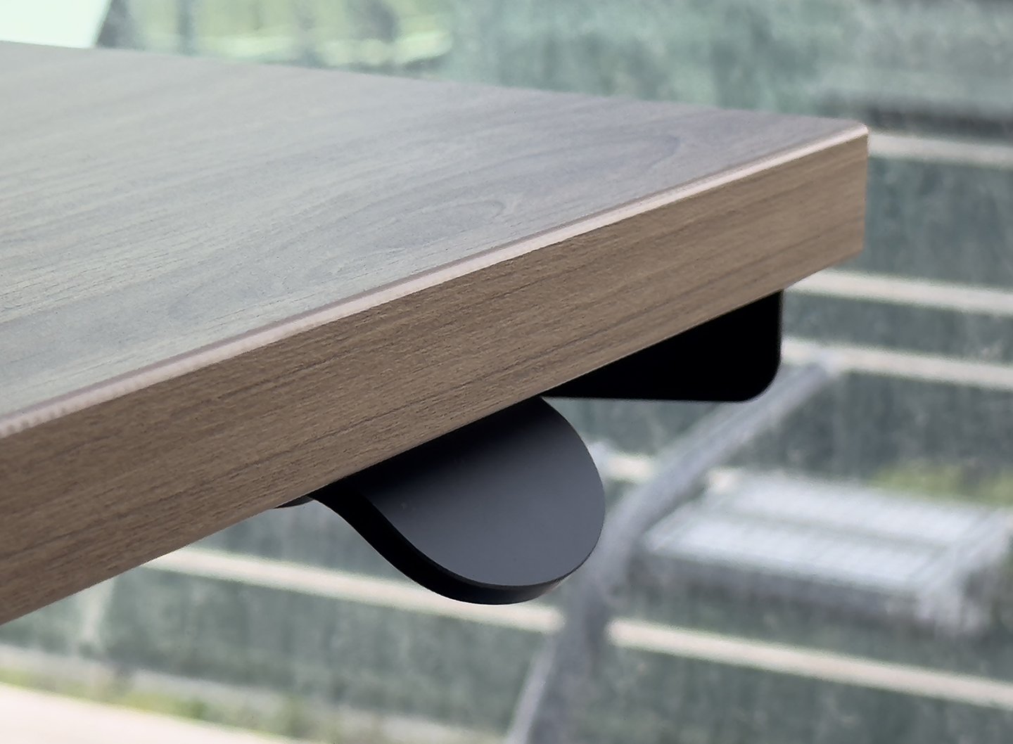 Synopsys Israel | Haworth Europe