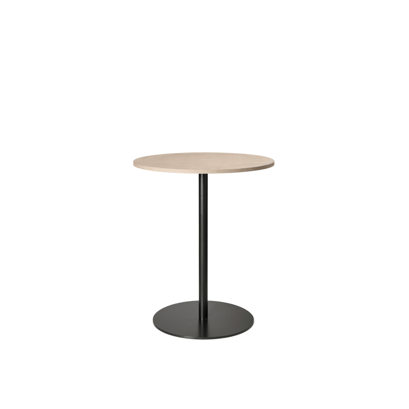 Café Occasional Table | Haworth