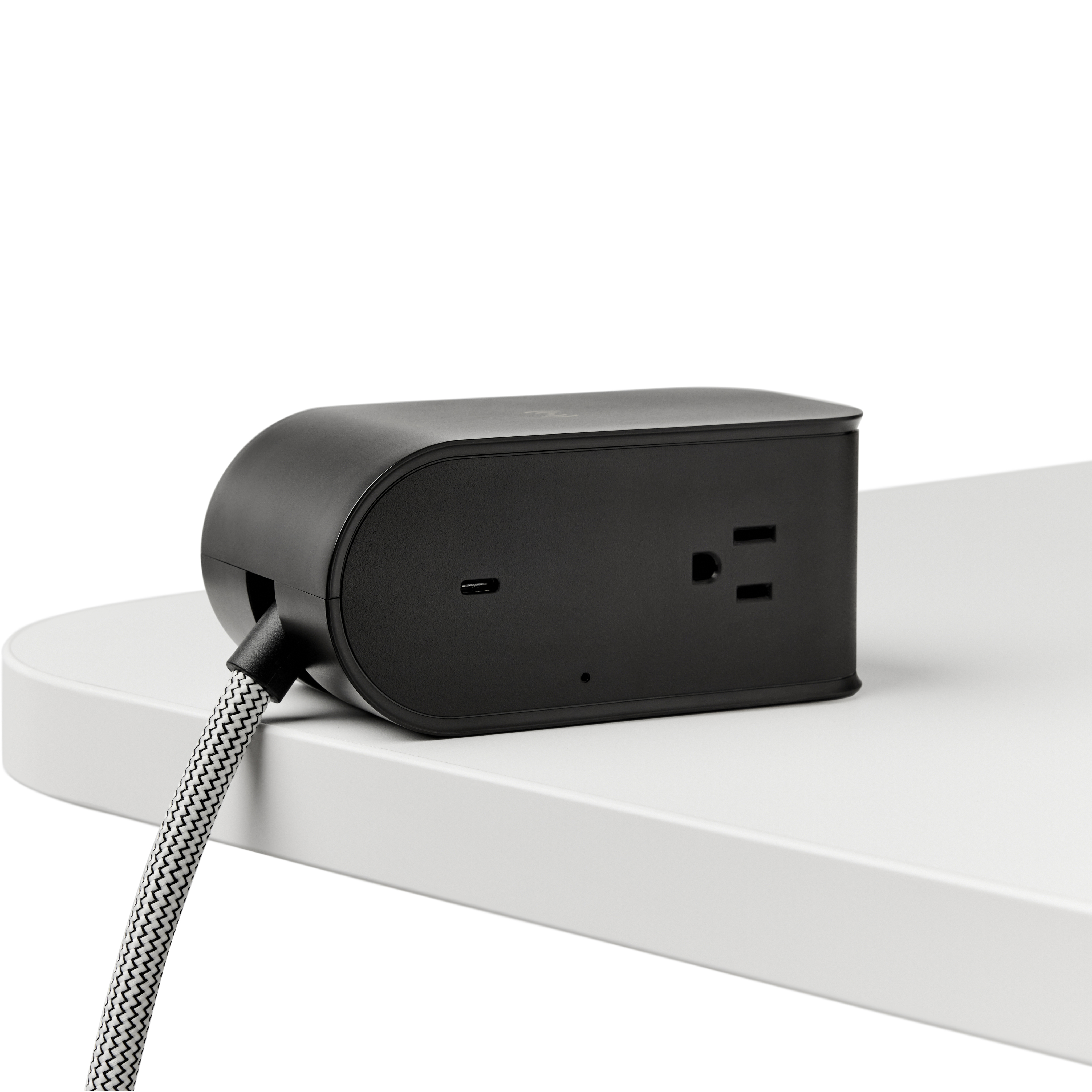 See Haworth's Belong Power Solutions | Haworth