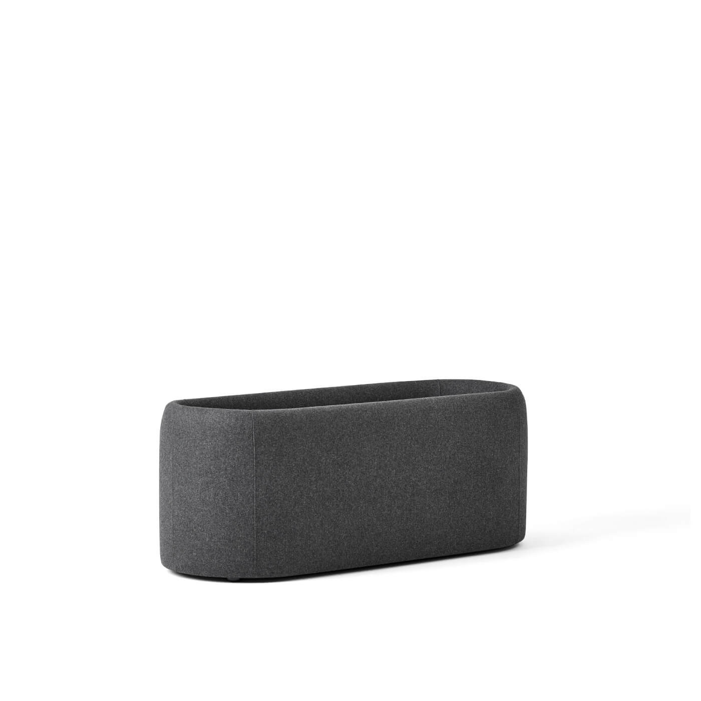 BuzziSpace | Haworth