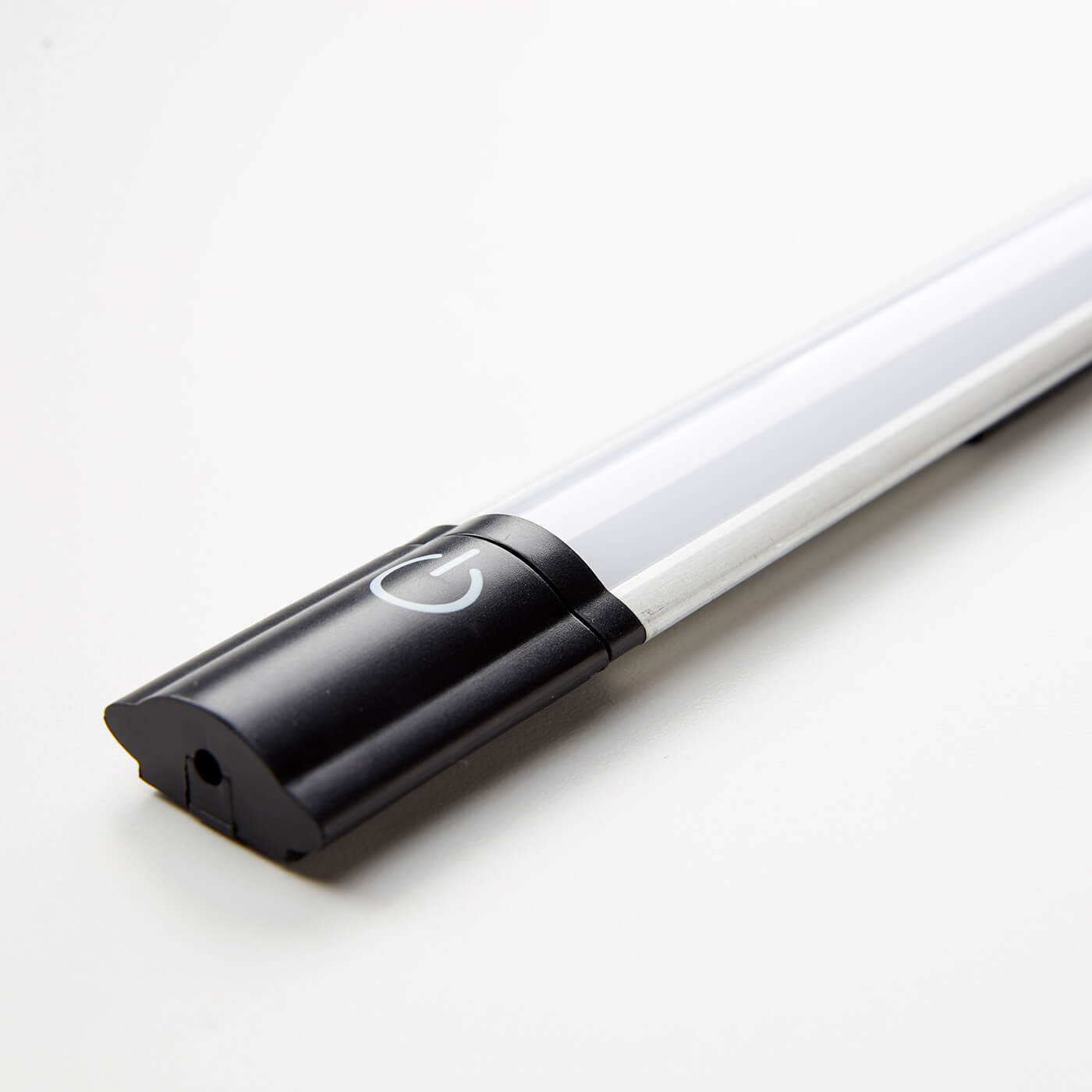 Adaptable LED Task Light | Haworth