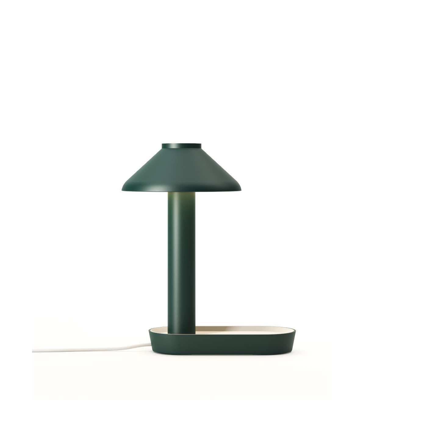 Beam Task Table Lamp | Haworth