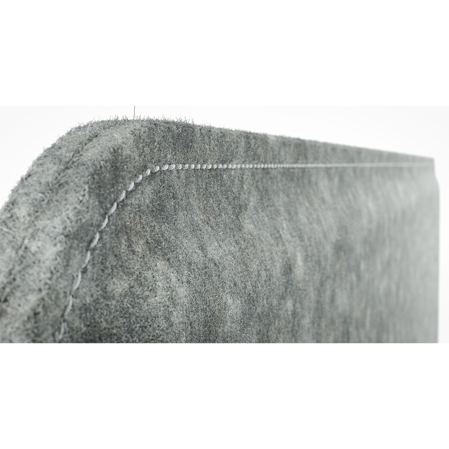 Drift Felt | Desk partition | Haworth Asia Pacific