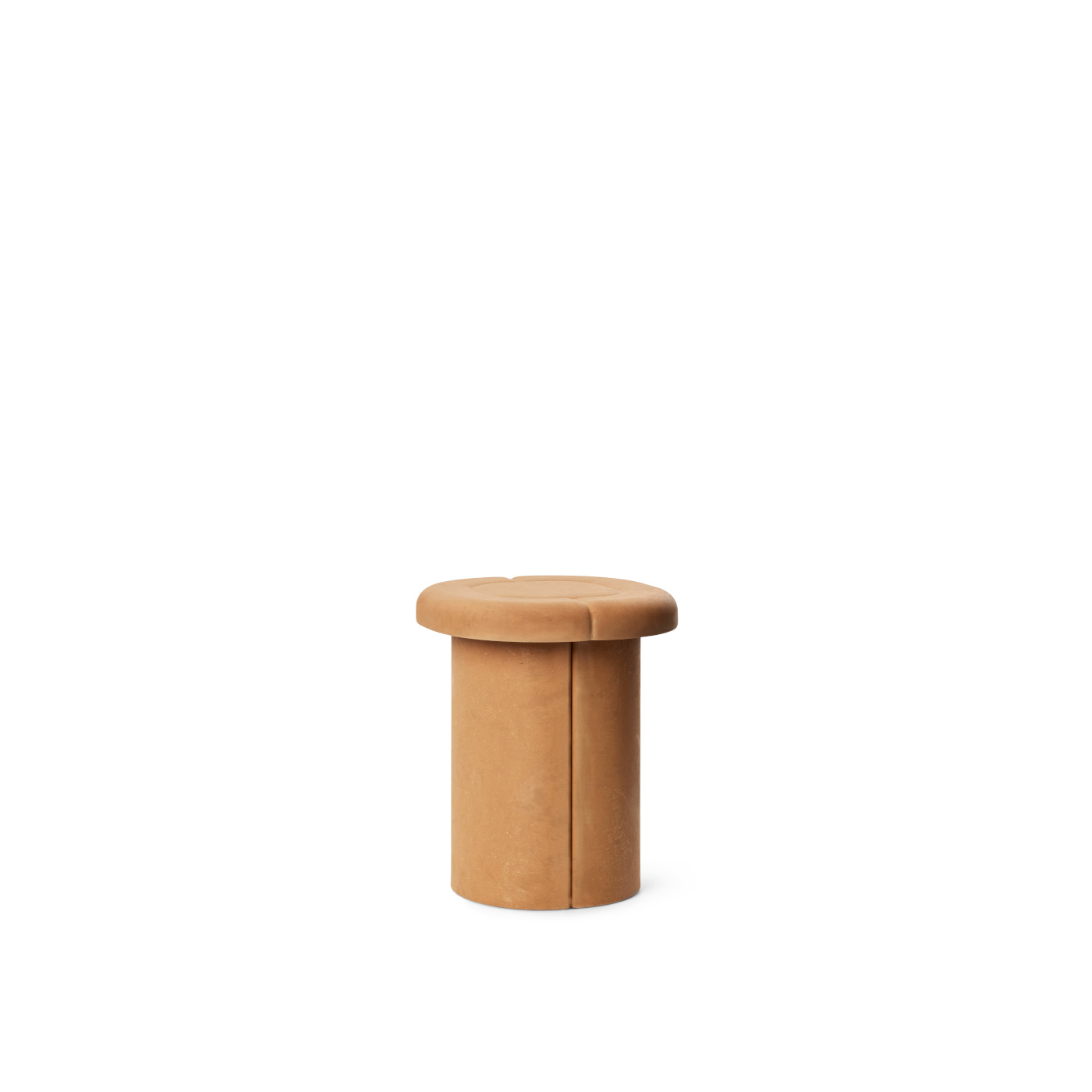 Alder Stool | Haworth