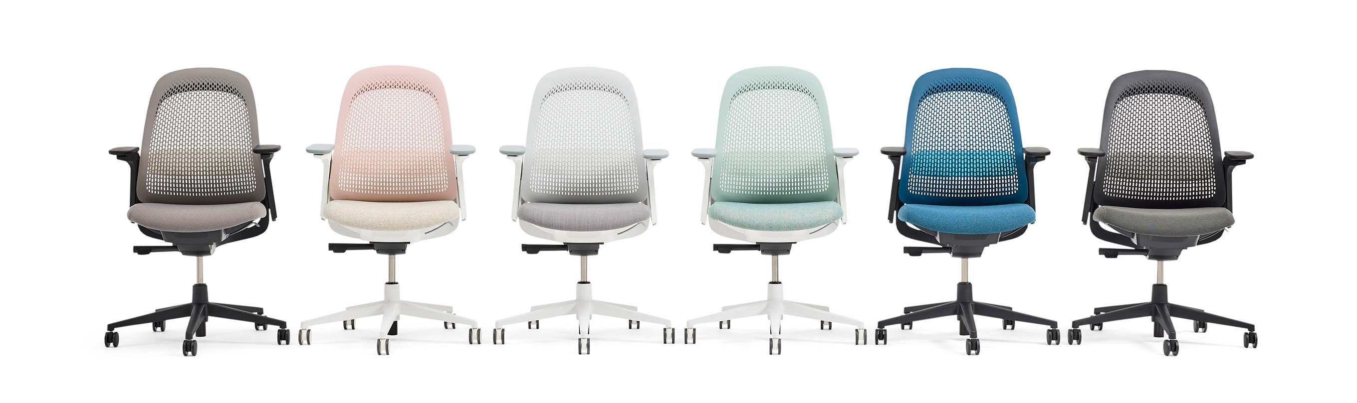 Breck Coming Soon | Haworth