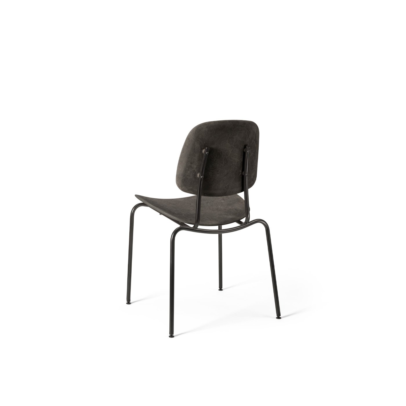 Compound Dining Chair | Haworth