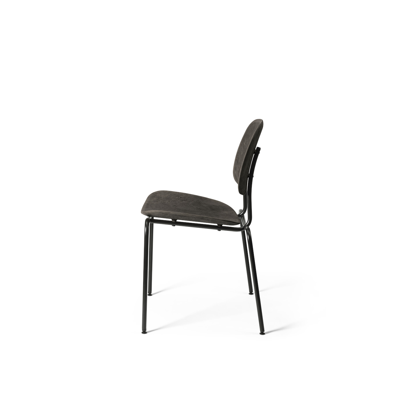 Compound Dining Chair | Haworth
