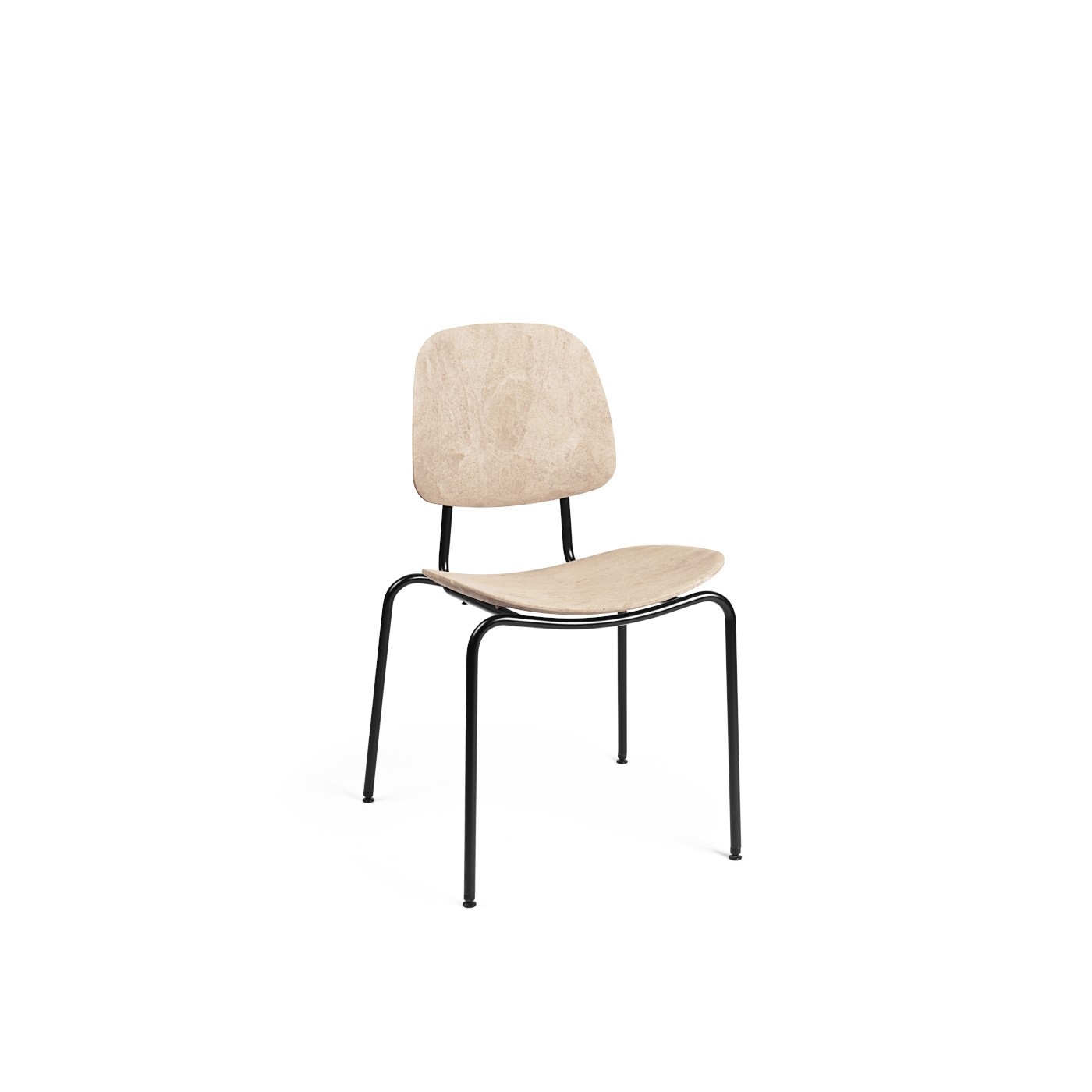 Compound Dining Chair | Haworth