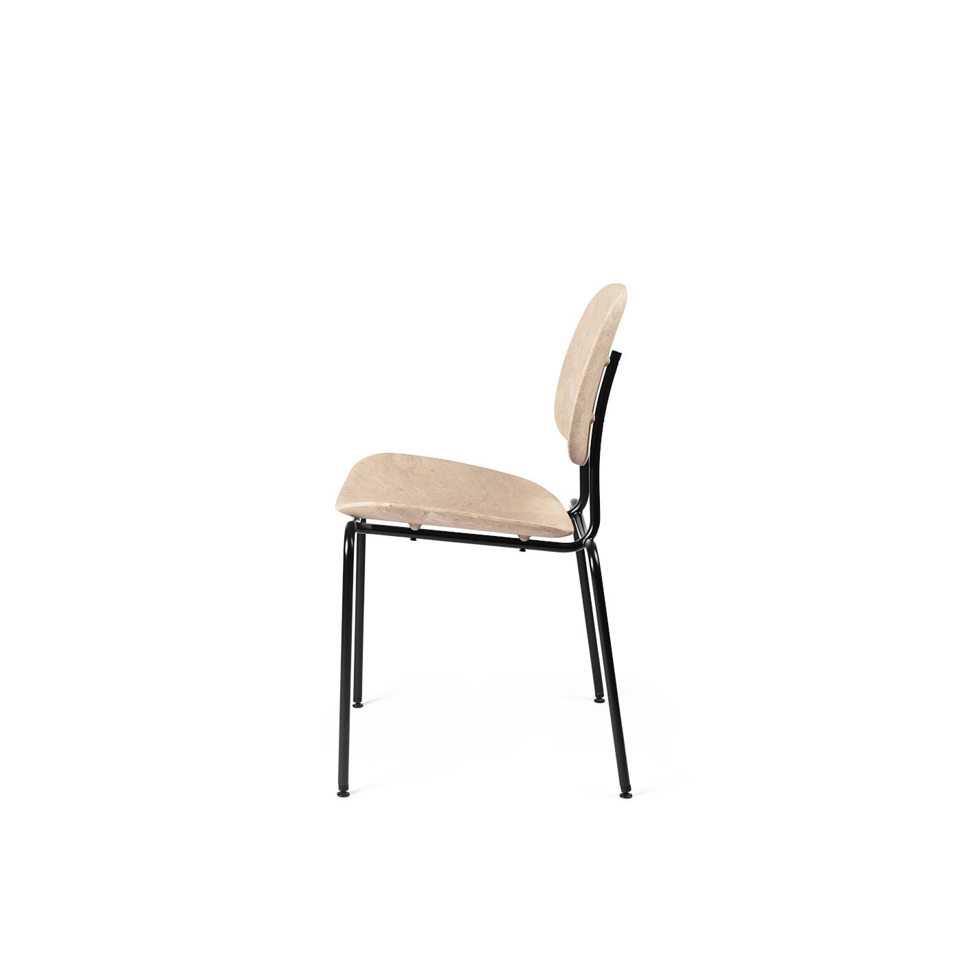Compound Dining Chair | Haworth