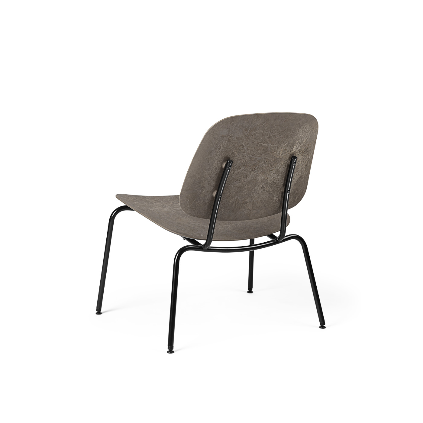 Compound Lounge Chair | Haworth