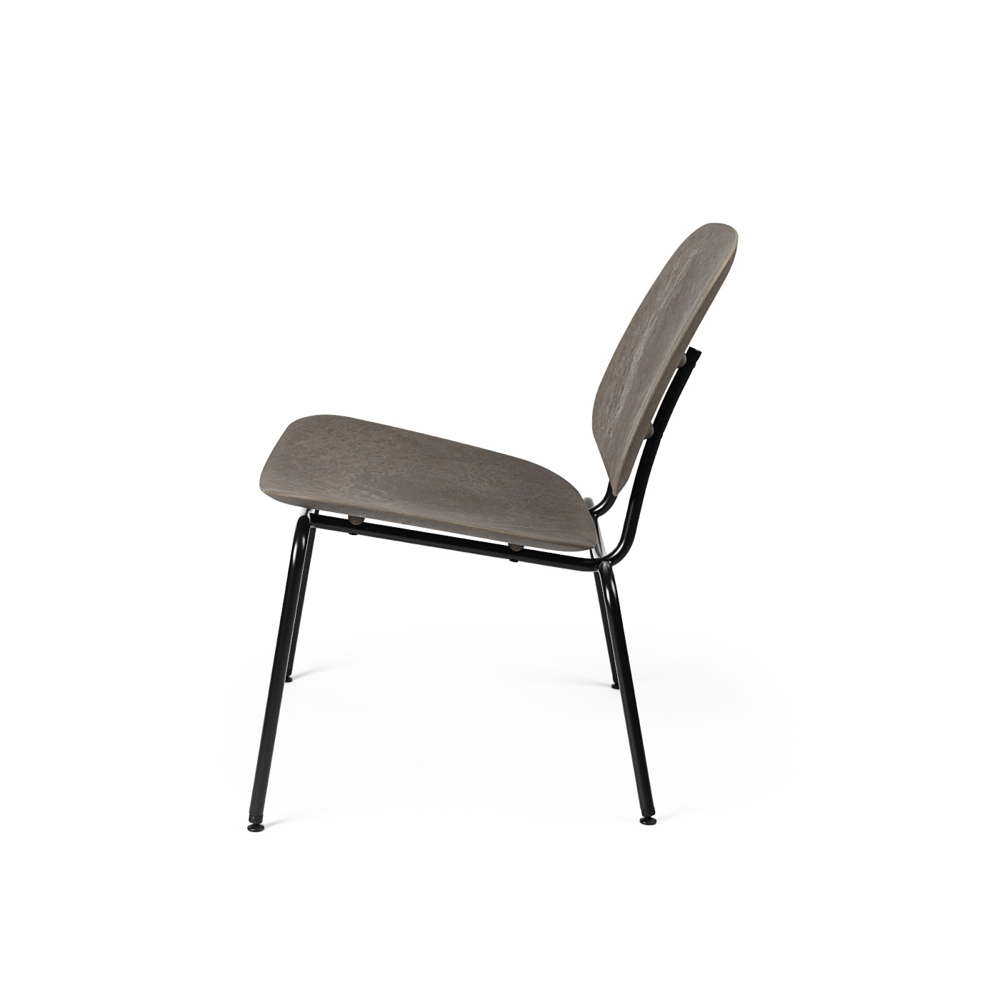 Compound Lounge Chair | Haworth