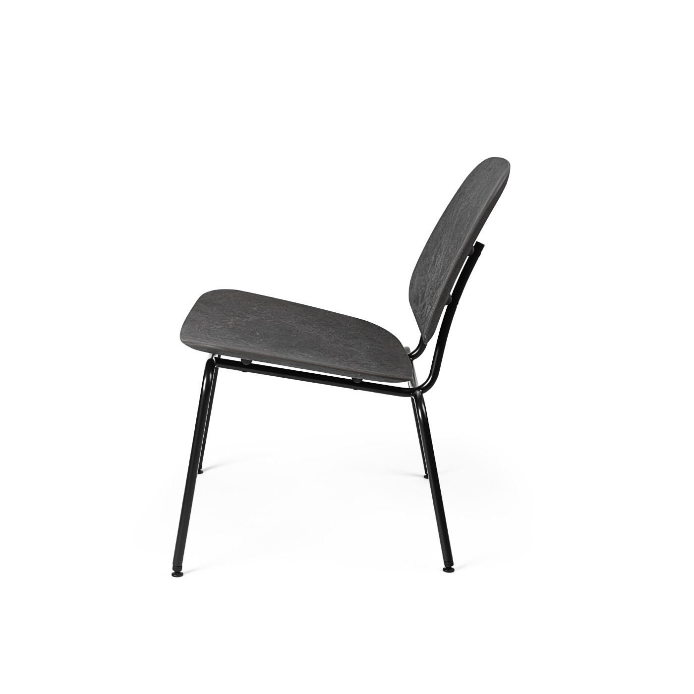 Compound Lounge Chair | Haworth