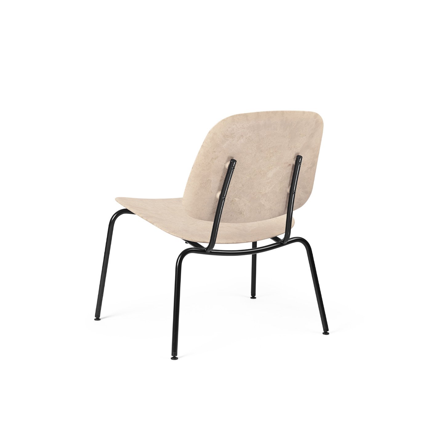 Compound Lounge Chair | Haworth