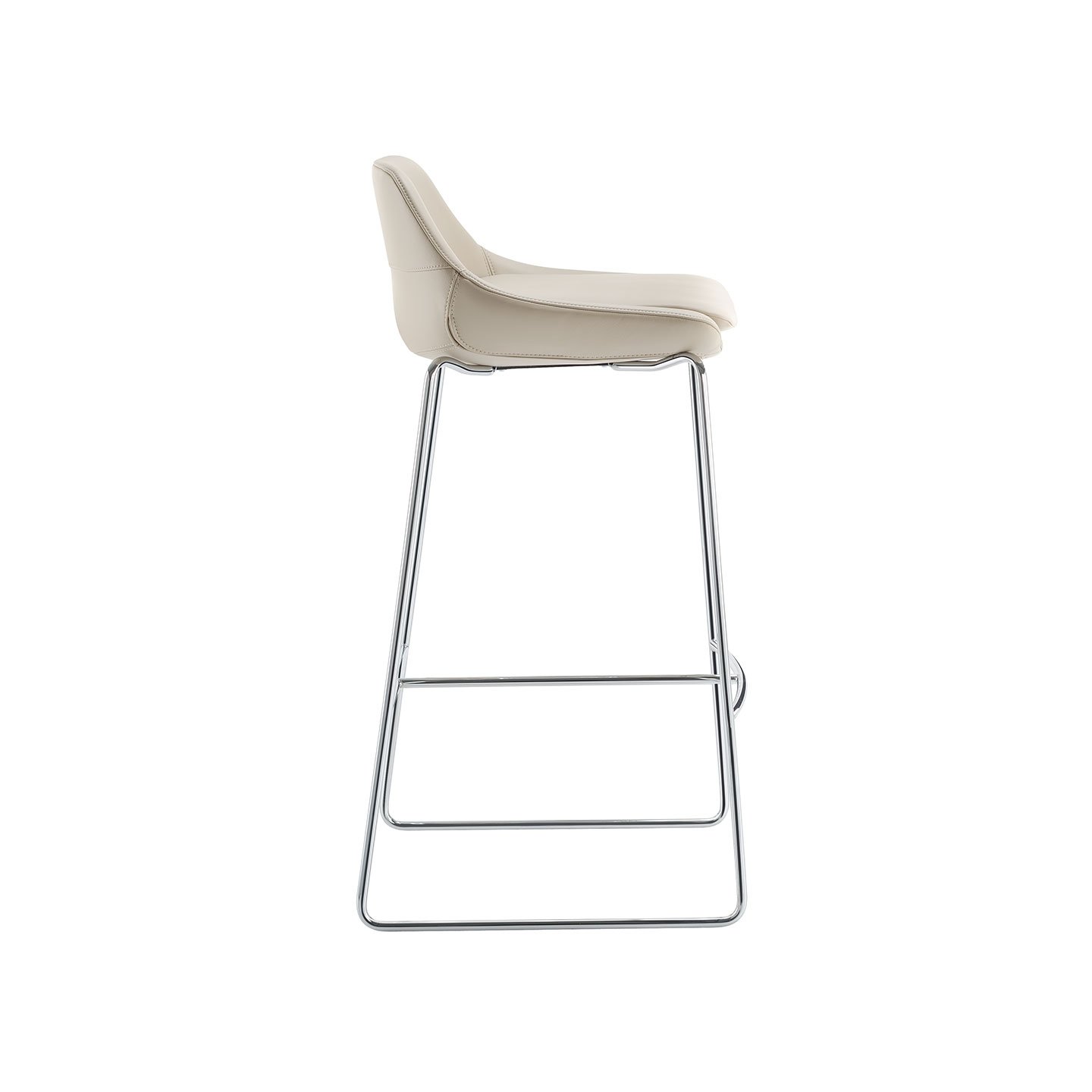 crona bar | Stool | Haworth Europe