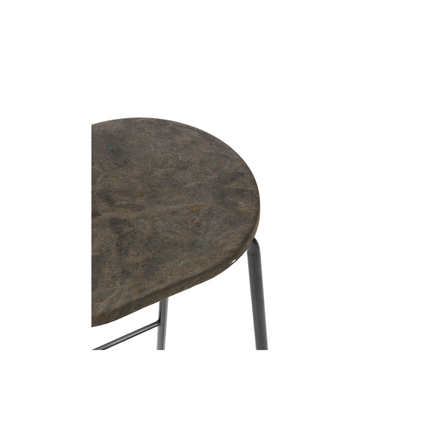 Earth Stool | Haworth
