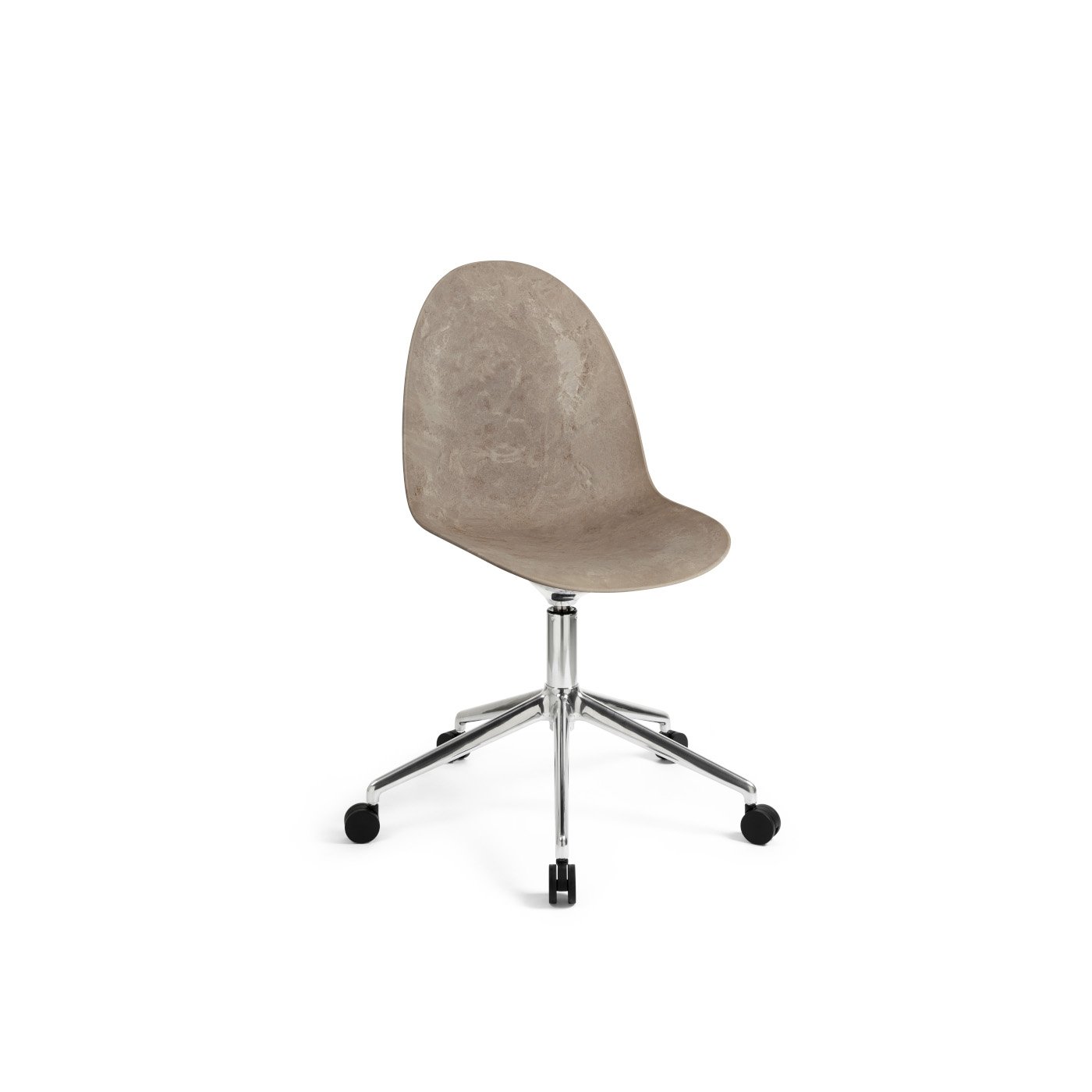 Eternity Swivel Chair | Haworth