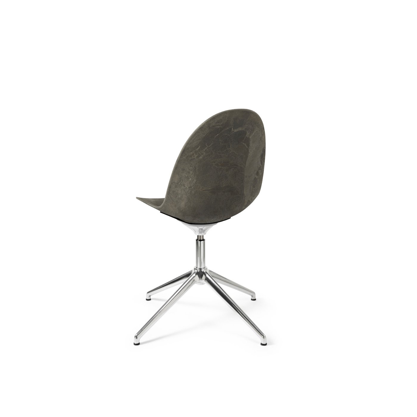 Eternity Swivel Chair | Haworth