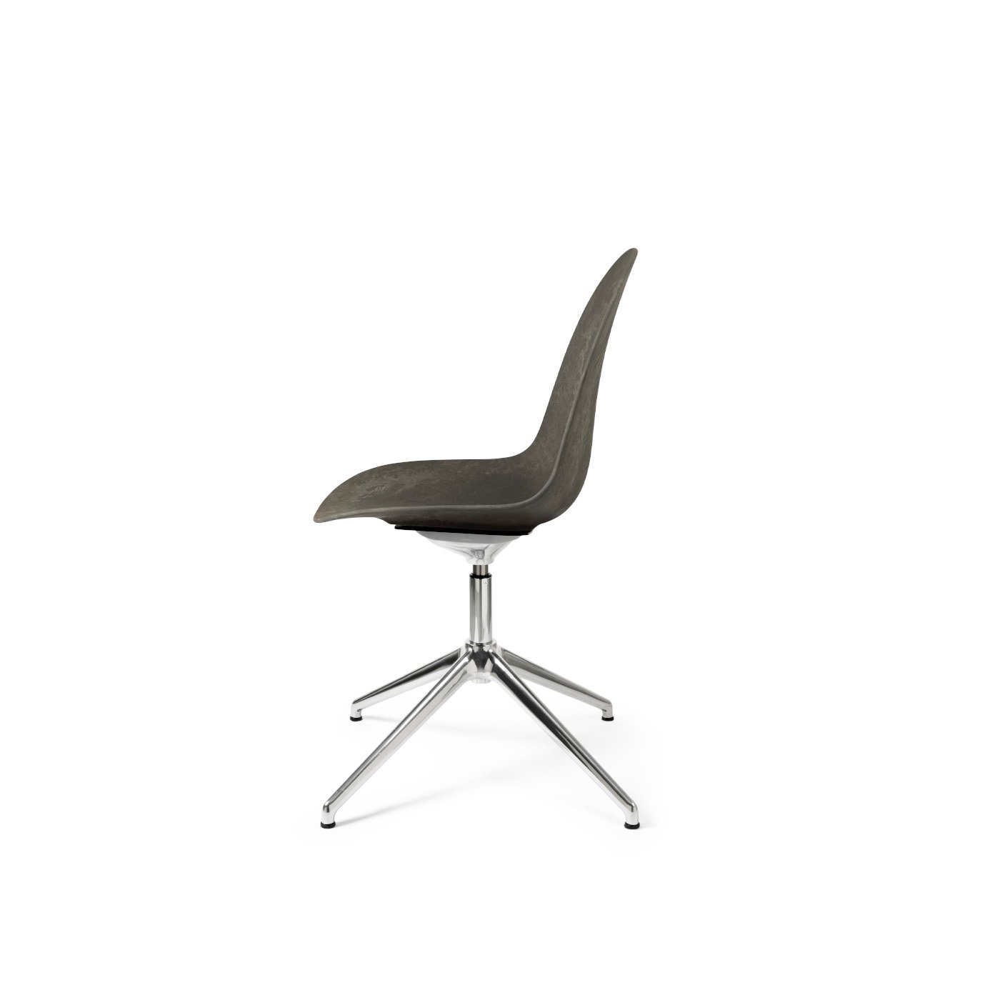 Eternity Swivel Chair | Haworth