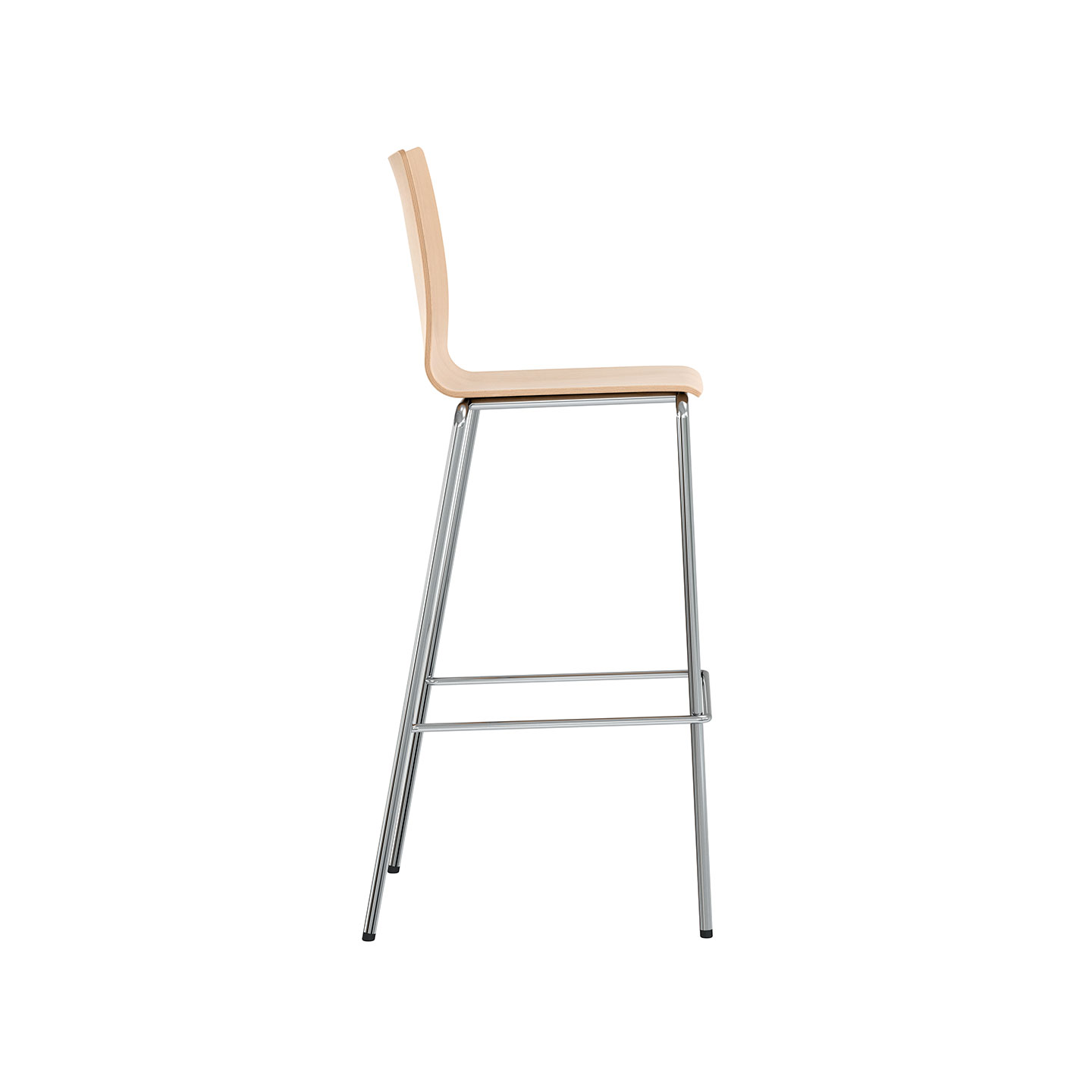 fox bar | brunner | 海沃氏家具大中华区官方网站