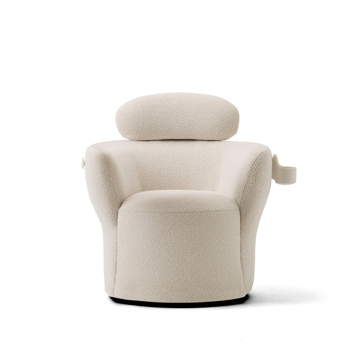 Hello Lounge Chair | Haworth