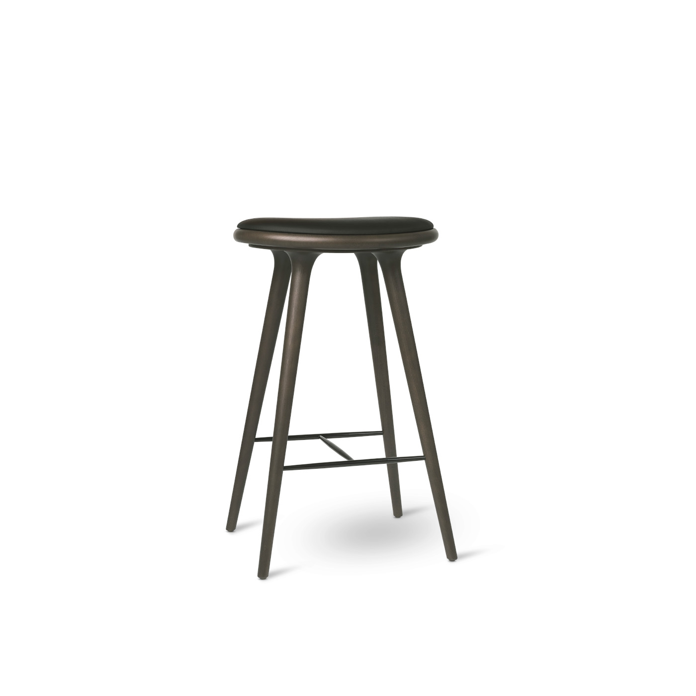 High Stool | Haworth