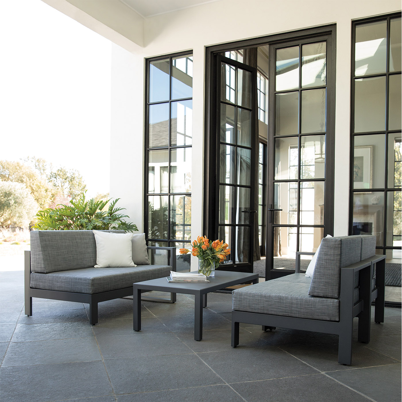 Matisse Seating by JANUS et Cie | Haworth