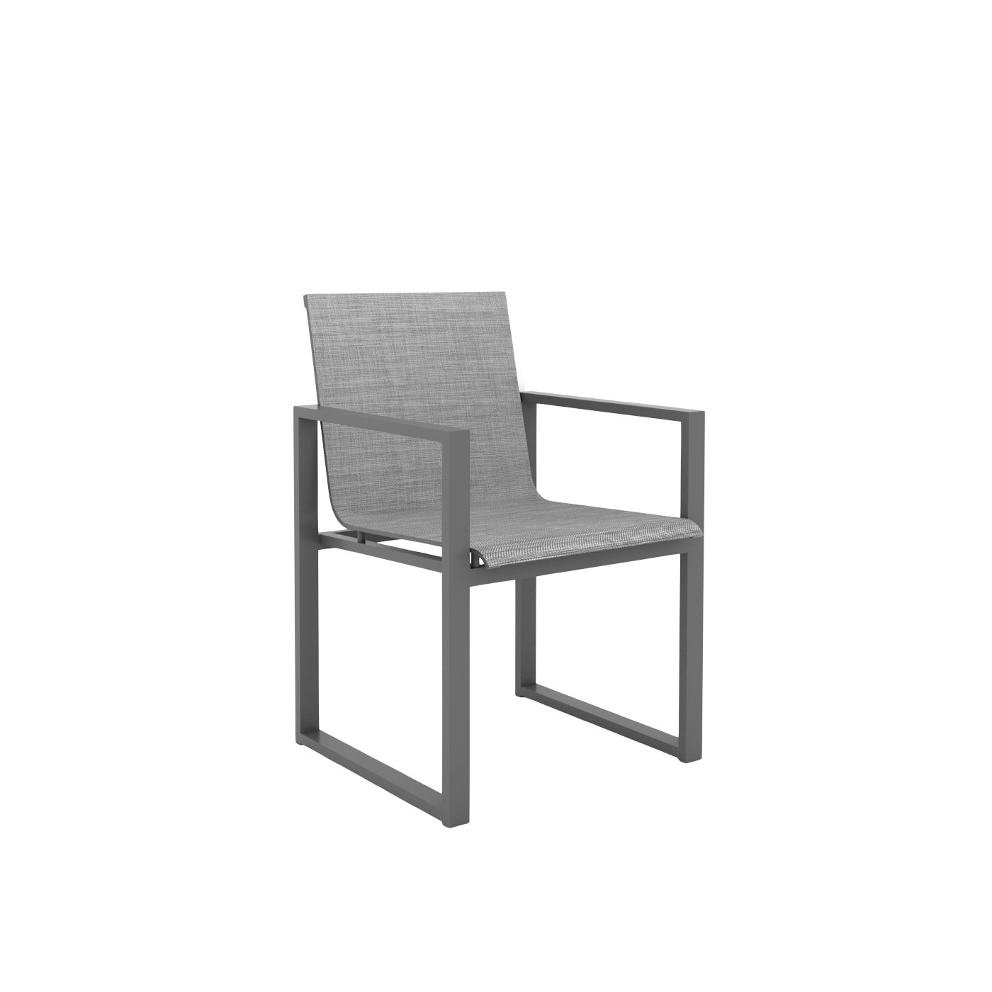 Matisse Seating by JANUS et Cie | Haworth