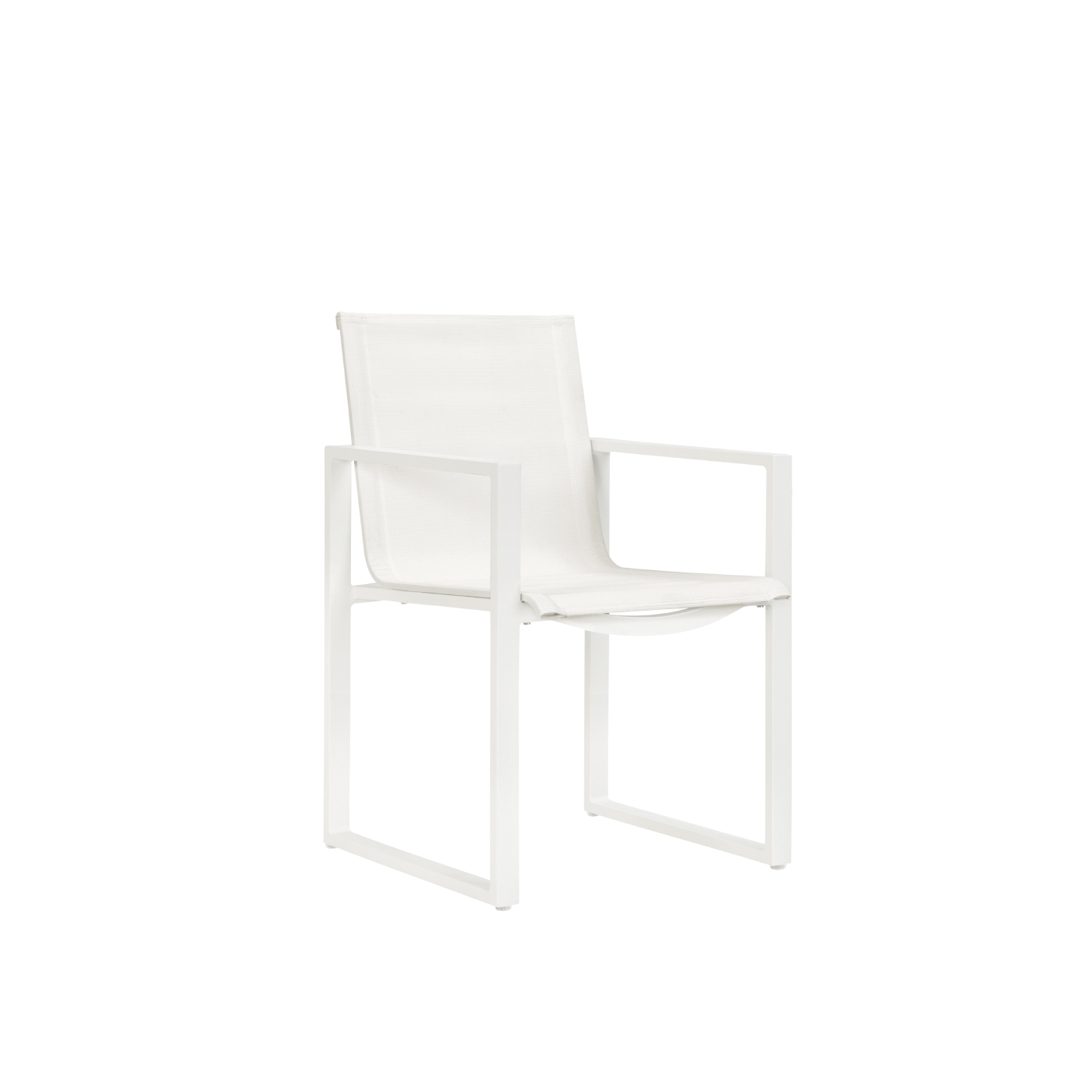 Matisse Seating by JANUS et Cie | Haworth
