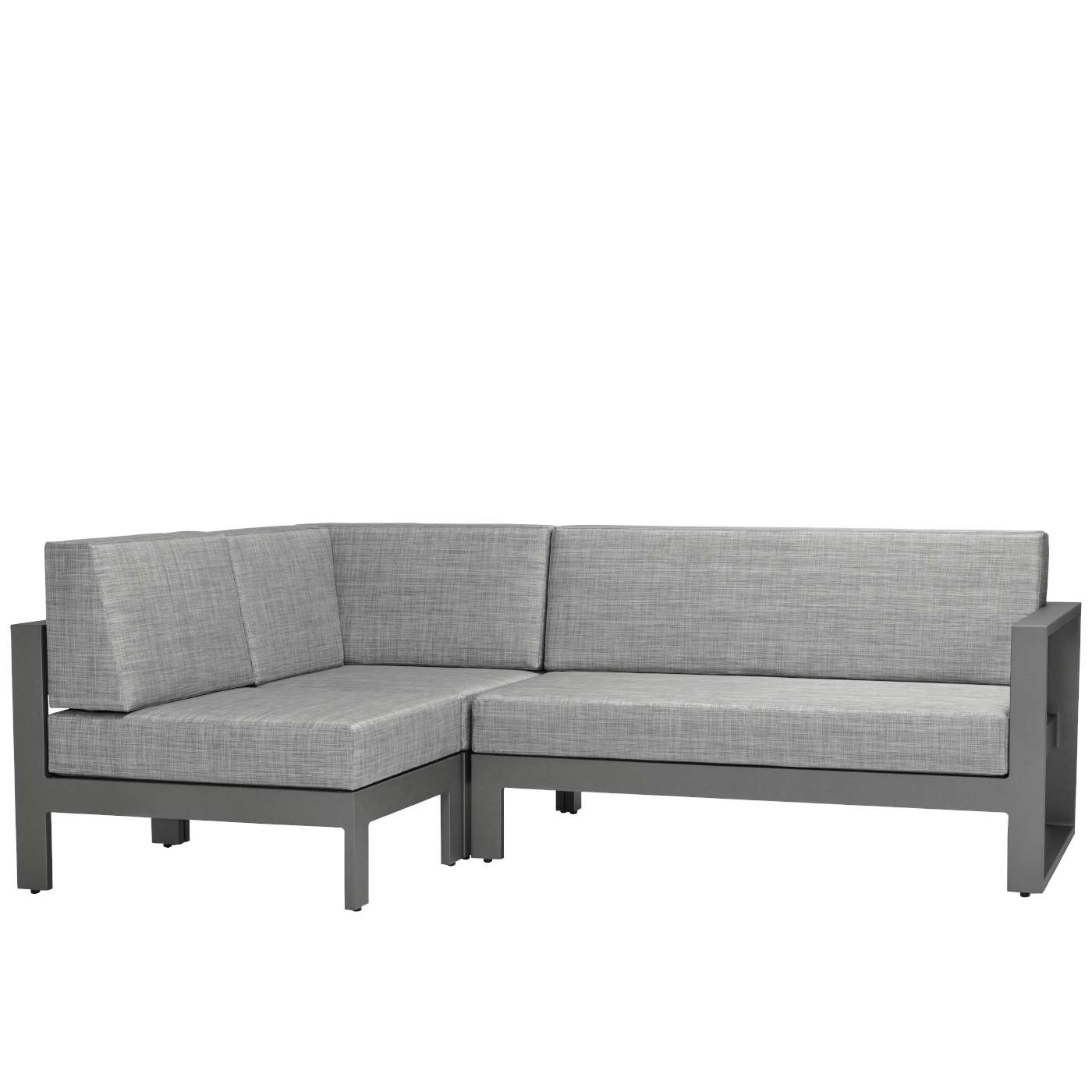 Matisse Seating by JANUS et Cie | Haworth