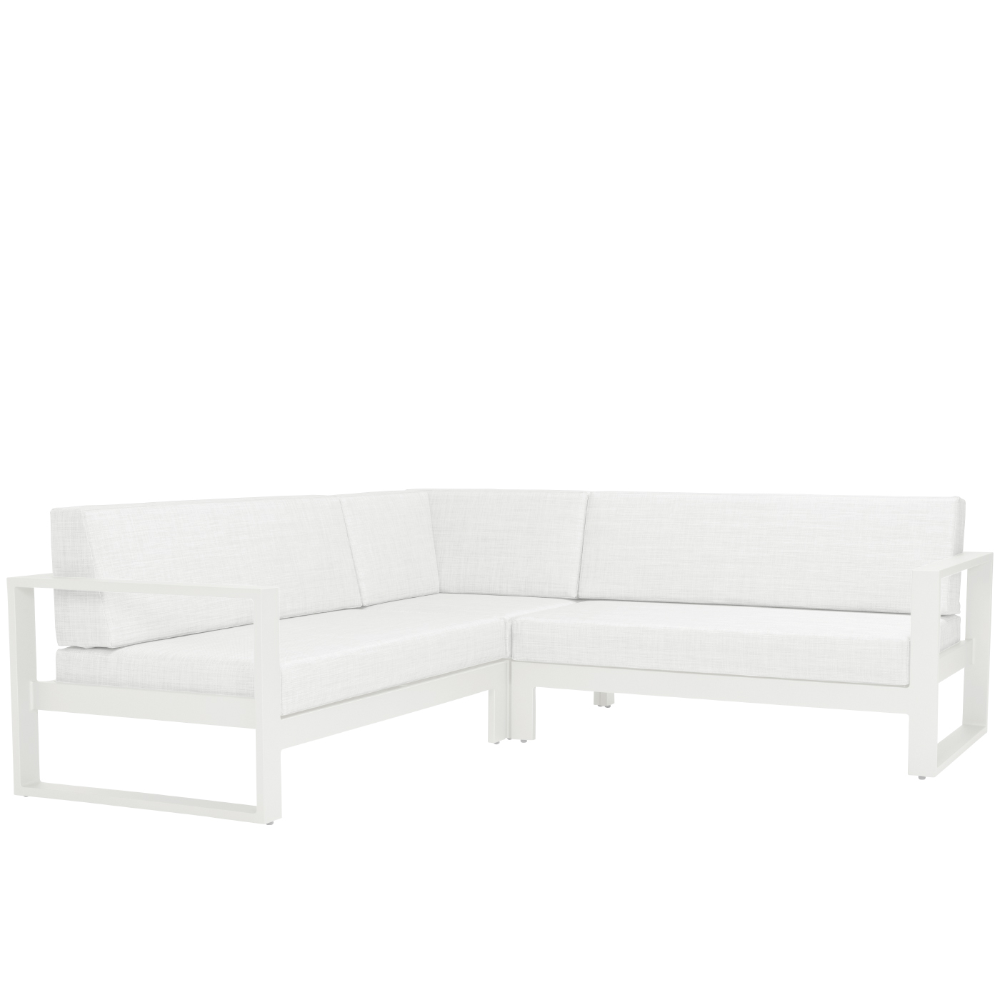 Matisse Seating by JANUS et Cie | Haworth