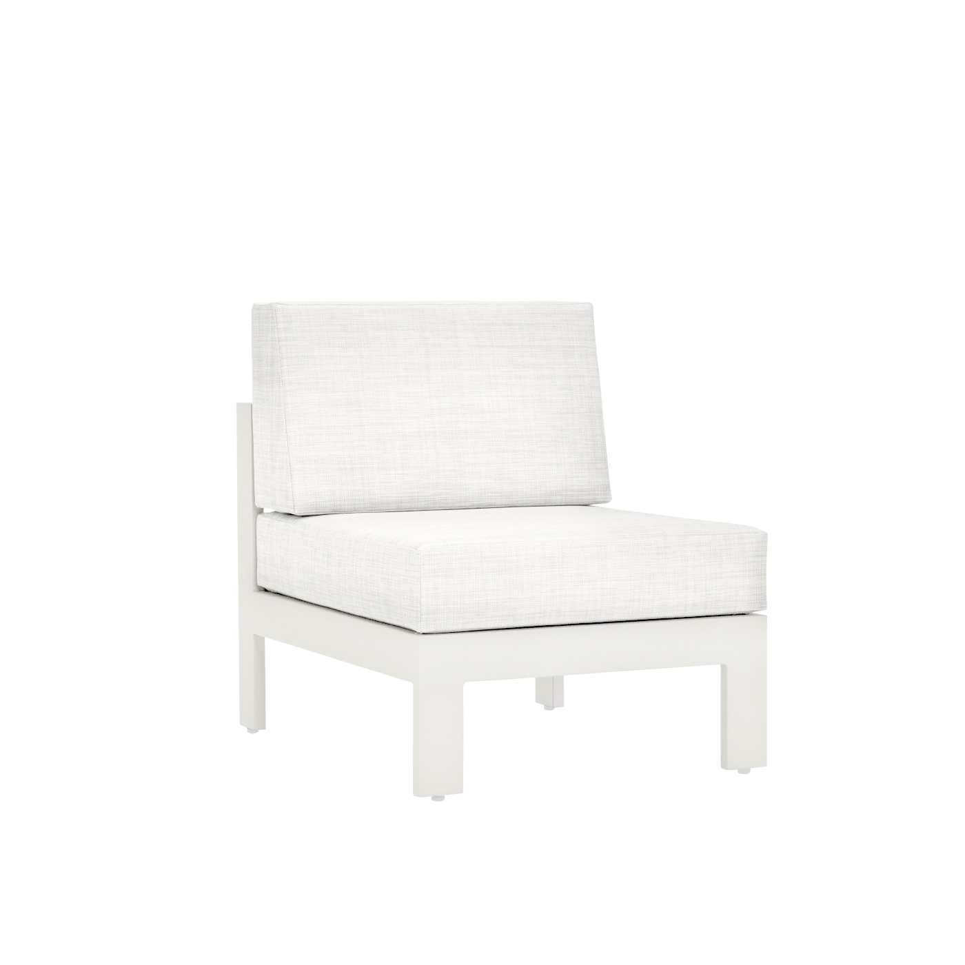 Matisse Seating by JANUS et Cie | Haworth