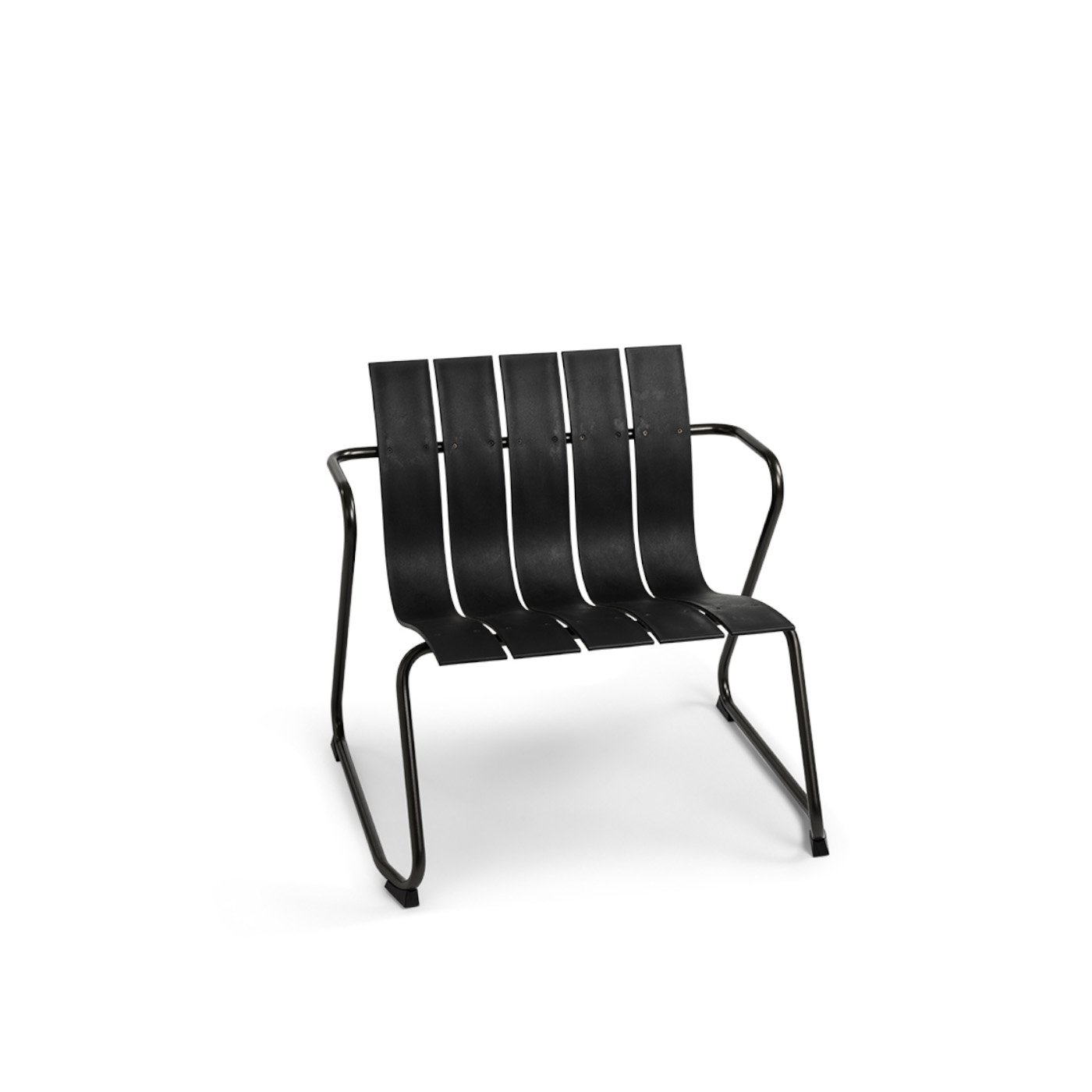 Ocean Outdoor Lounge Chair | Haworth