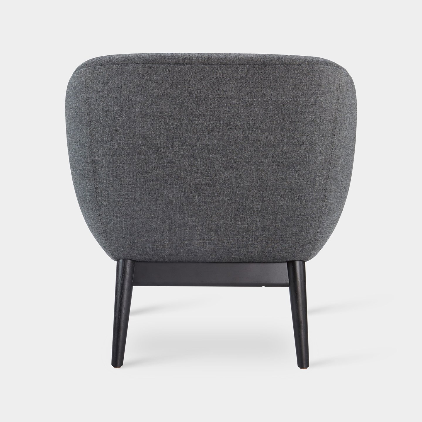 Sushi | Sofa | Haworth Asia Pacific