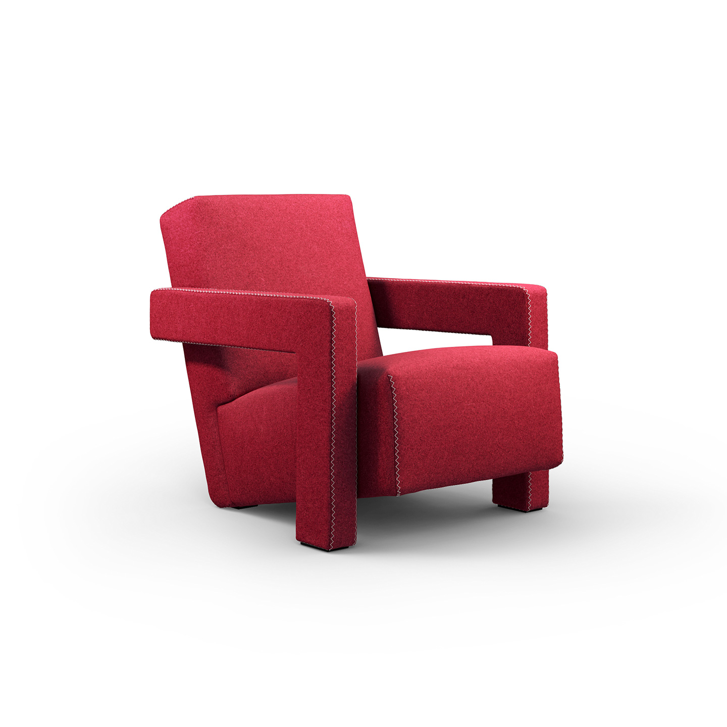 Utrecht & Utrecht XL l Sillones | Haworth Europa