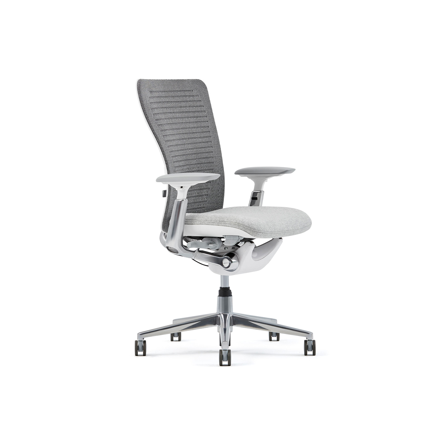 Zody II | Office Chair | Haworth Asia Pacific