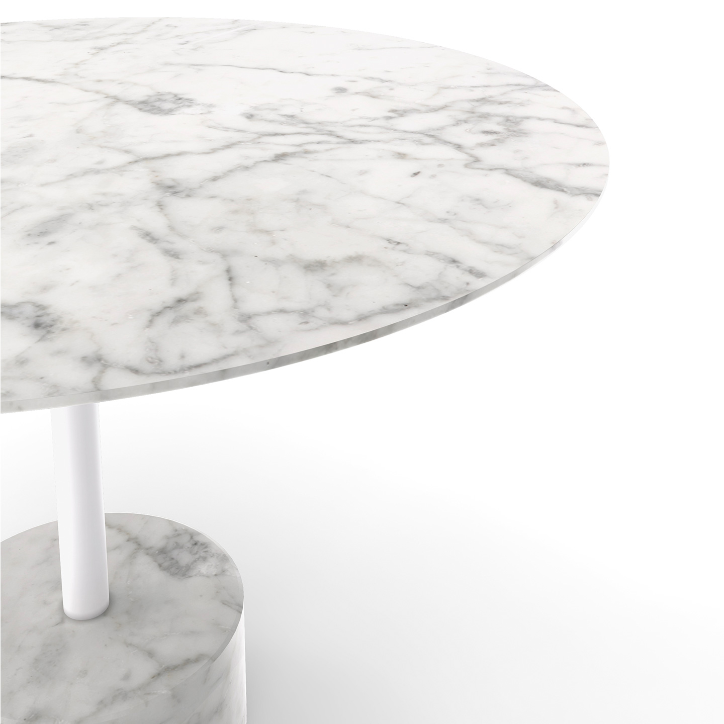 9 | Coffee Table | Haworth Asia Pacific