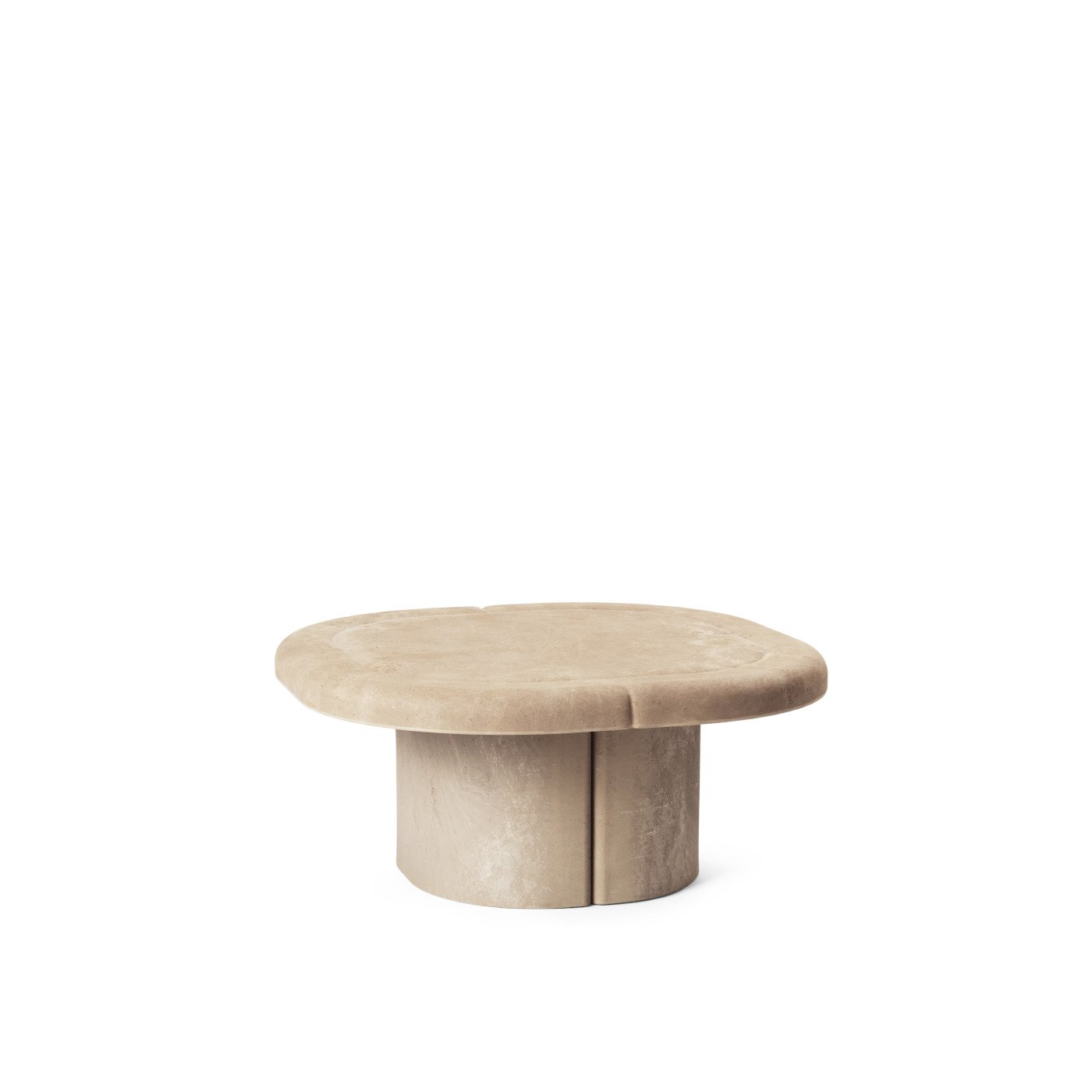Alder Coffee Table | Haworth