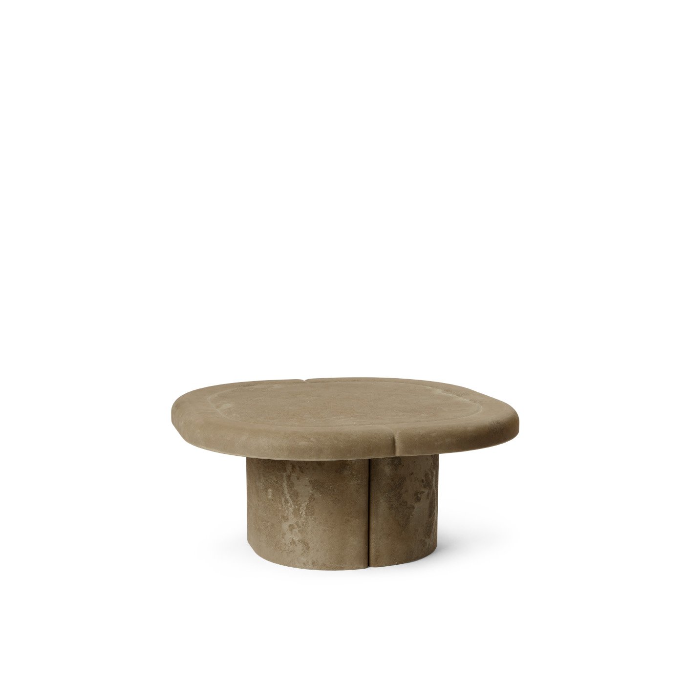 Alder Coffee Table | Haworth