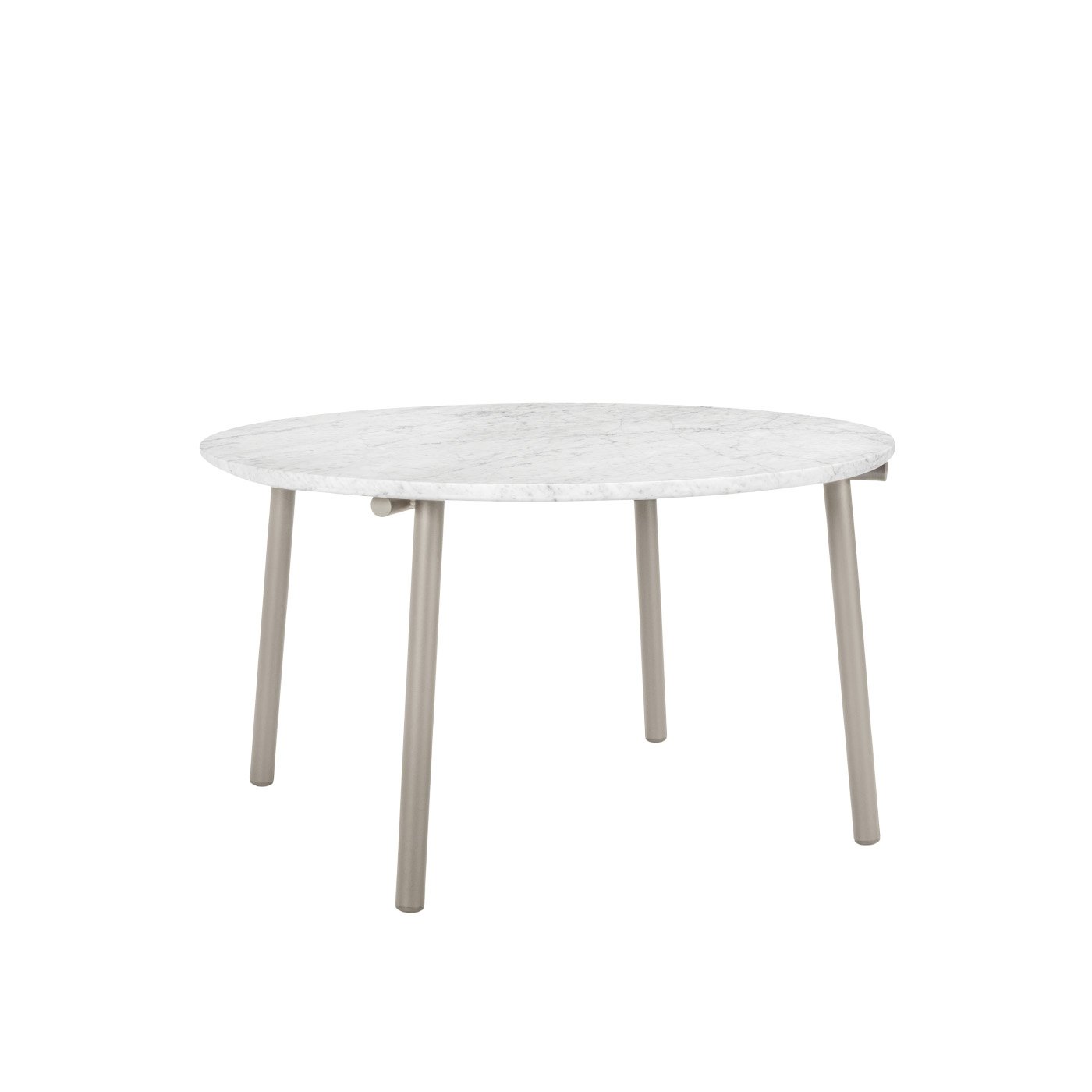 Anatra Tables | Haworth