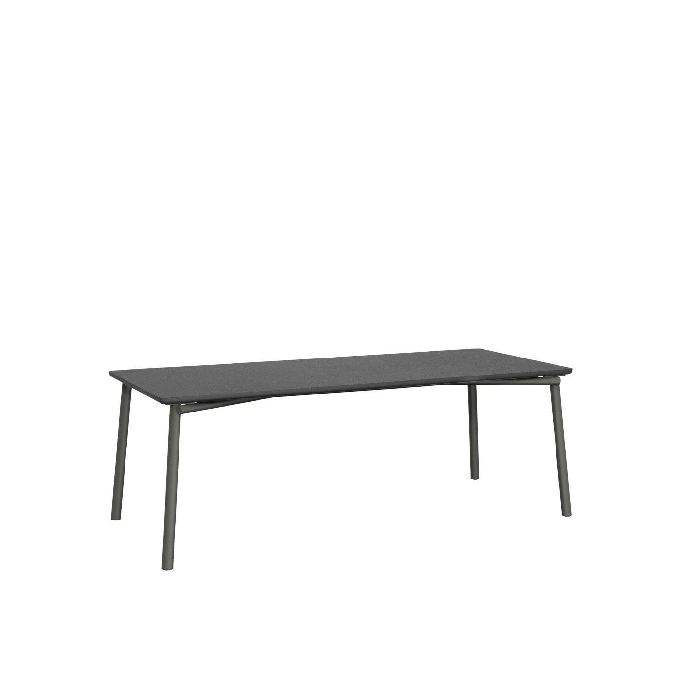 Anatra Tables | Haworth